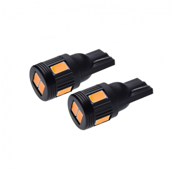 | Entre Led - Buenos Aires